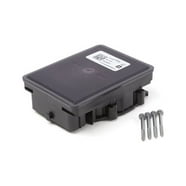 Electronic Brake Control Module - Walmart.com