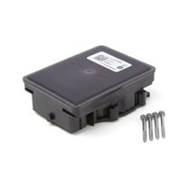 Electronic Brake Control Module - Walmart.com