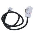 XKC Y26A PNP Liquid Level Sensor 5~12V PNP Output Output Interface IP65 ... XKC Y26A PNP Liquid Level Sensor 5~12V PNP Output Output Interface IP65 ...