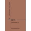 Code of Federal Regulations: Code of Federal Regulations Title 21, Food ...