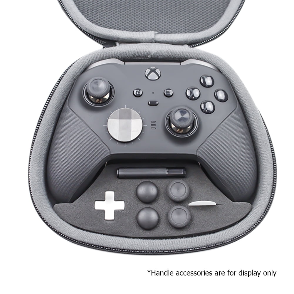 Cajas protectoras para DN XBOX ONE X ELITE Elite 2 Controllers Gamepad ...