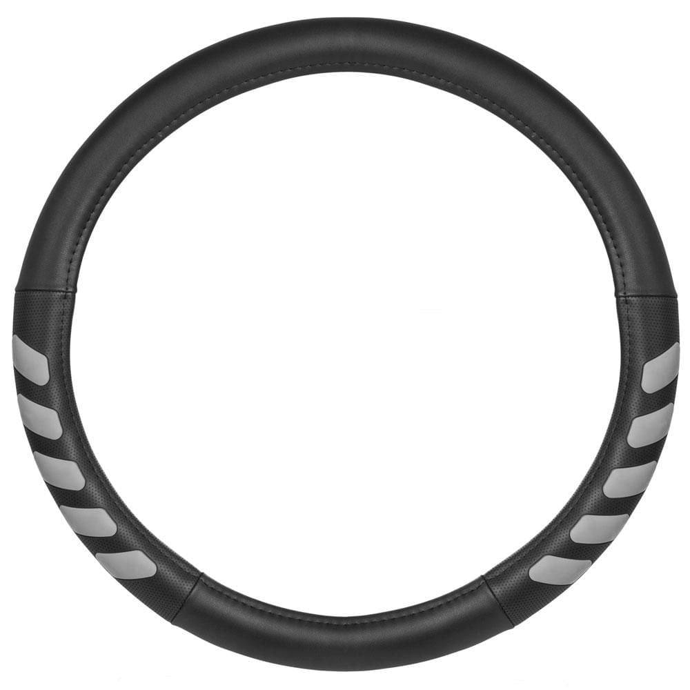 Click here for Caterpillar Cat Brand Casw-203-Gr-L truck Steering... prices