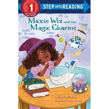Upside-Down Magic (Upside-Down Magic #1) - Walmart.com