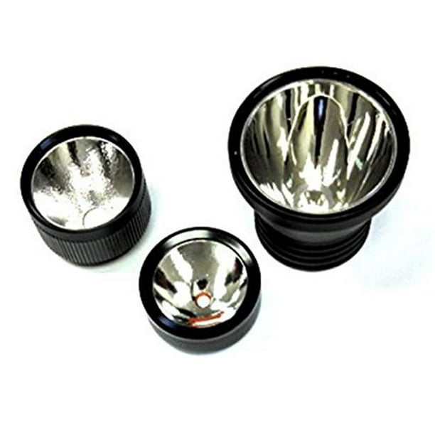 Streamlight STL-750981 Lens Cap Assembly - Walmart.com - Walmart.com