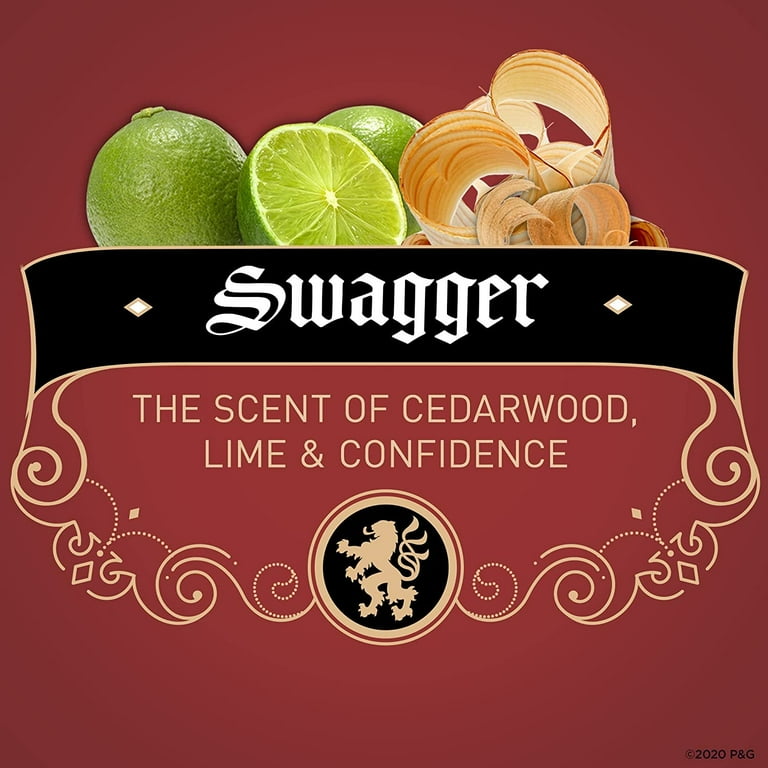 Old Spice Soap For Men