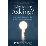 Cracking Animation: The Aardman Book of 3-D Animation, (Paperback ...