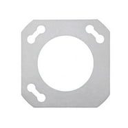 Beckett 12110 Fire Safety Valve 3/8" NPT (f) x 3/8" NPT (f) - Walmart.com