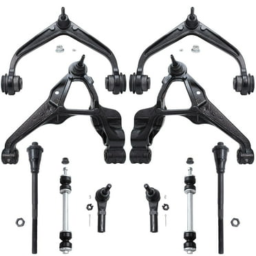 Dropped Gasser Front Axle, Chevy Spindle, 48 Inch Wide, 4 Inch Drop ...