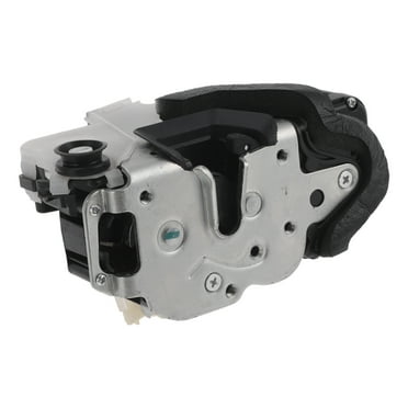 Chrome Side Body Trim Molding 1973-1987 Chevy GMC C10, C20, C30, K10 ...