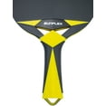 Sunflex Zircon Outdoor Table Tennis Racket - All Weather Ping Pong ...