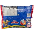 Flix Candy Mickey Pinata Party Candy Bag Filler, 14.1 oz, 20 Piece Bag ...