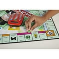 Monopoly Electronic Banking Game - Walmart.com