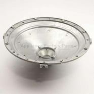 Genuine General Electric WR49X10283 Inverter Board - Walmart.com