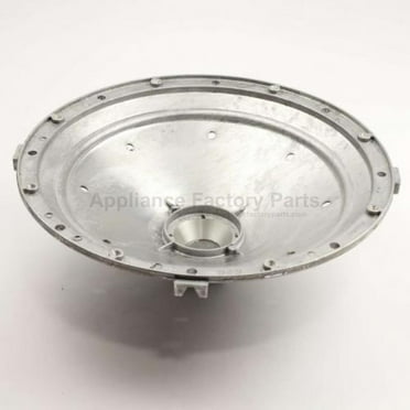 Genuine General Electric WR49X10283 Inverter Board - Walmart.com