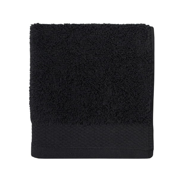 Mainstays Performance Bath Collection, Solid - Walmart.ca