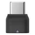 Jabra Link 380C UC USB-C Wireless Headset Bluetooth Adapter (14208-25 ...