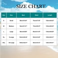 BUIGTTKLOP Nightgowns for Women Sleeveless Tank Pajmas Dresses Crewneck ...