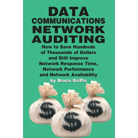 AML Auditing: AML Auditing - Understanding Subcustodian Network ...