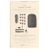 Andis beSPOKE Centennial Clipper - Walmart.com