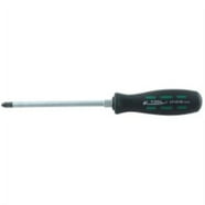4" Phillips Screwdriver - Walmart.com