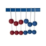 Triumph Original Ladder Toss, Multi - Walmart.com