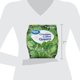 Great Value Chopped Collard Greens, 12 oz (Frozen) - Walmart.com