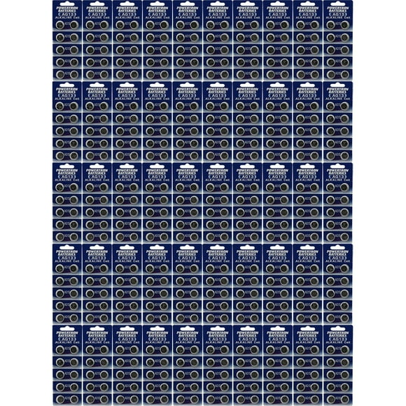 Epx76 Battery Equivalent