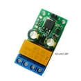 DR55B01 Advanced Self locking Control Module for 5~24V Power Supply Suitable for Computer and ...