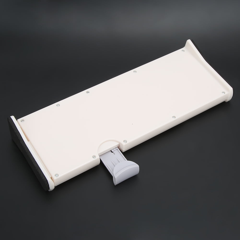 Click here for Staiysm Leylor Diviseur De Tiroir - Organisateur D... prices