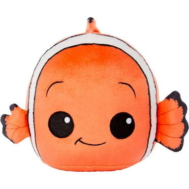 Disney/Pixar Toy Story Lotso Plush - Walmart.com