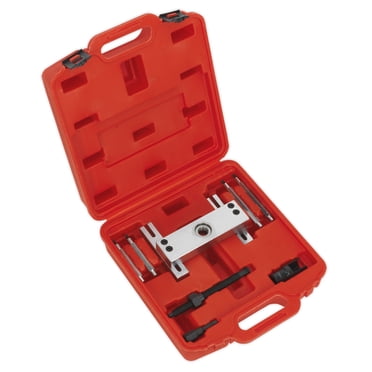 Oni Tools Hino Fuel Injector Puller and Injector Cup Sleeve Installer ...