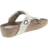Volatile Womens Constance Sandals - Walmart.com