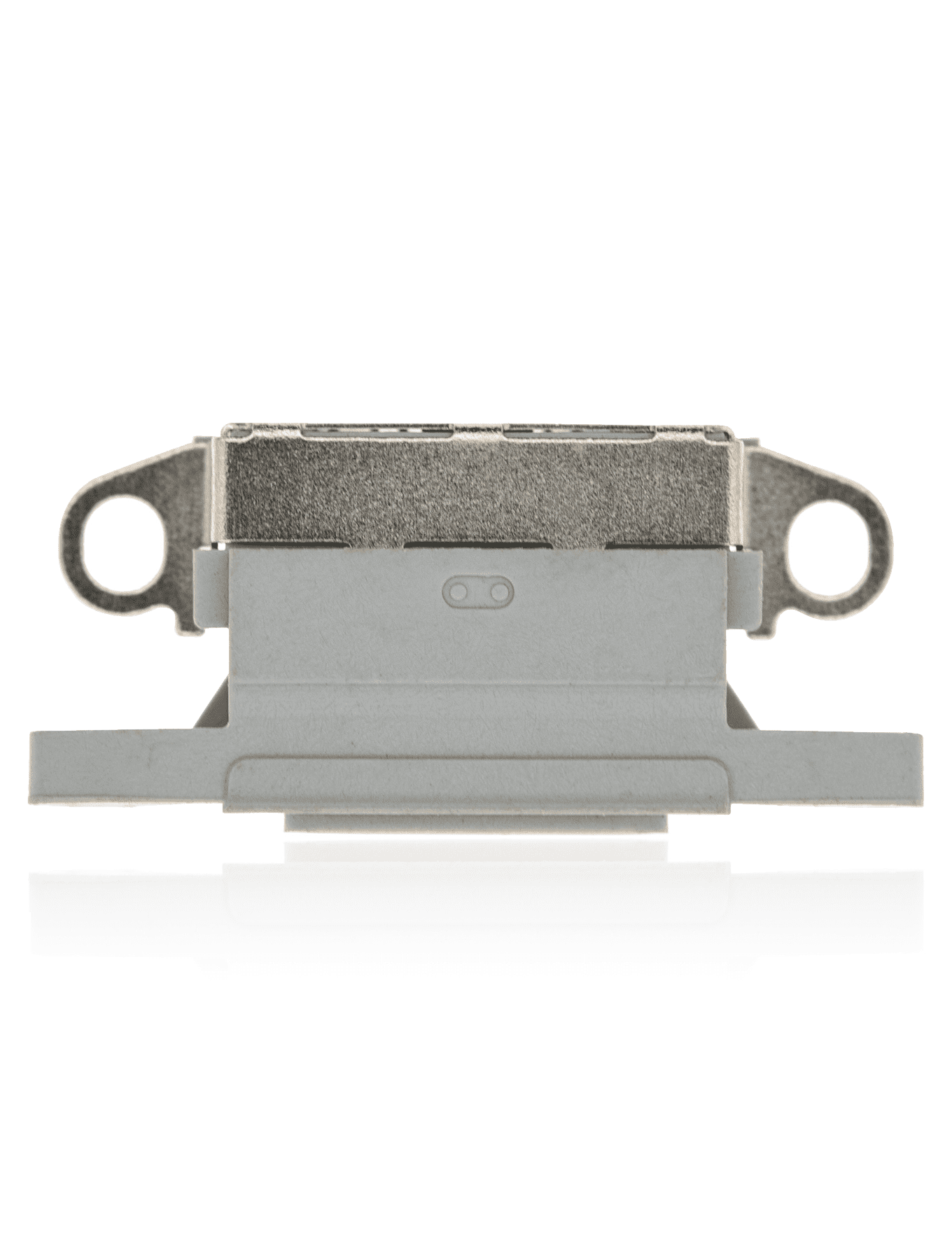 Replacement Charging Port Only Compatible For iPhone XS / XS Max ...