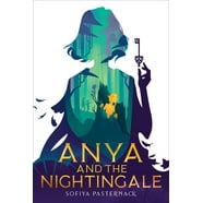 Last Gamer Standing, (Paperback) - Walmart.com