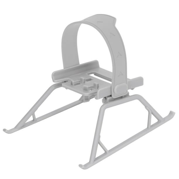 Drone Foldable Landing Gear,Drone Landing Gear Landing Drone Landing ...