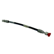 John Deere Original Equipment Hydraulic Reservoir - AM143726,1 ...