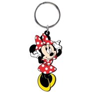 Disney Princess Ariel Key Ring - Walmart.com