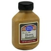 Silver Springs Mustard, Dijon, 9.5-Ounce Squeeze Bottles (Pack of 9 ...