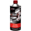 SHERWIN WILLIAMS Finish 1 Automotive Refinish Ultimate Overall ...