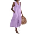 2026 Womens Dresses, Fashion Clothes Style, Comfy Dresses Set, Summer ...