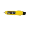 Klein Tools VDV512-100 Coax Explorer 2 Cable Tester with Batteries and ...
