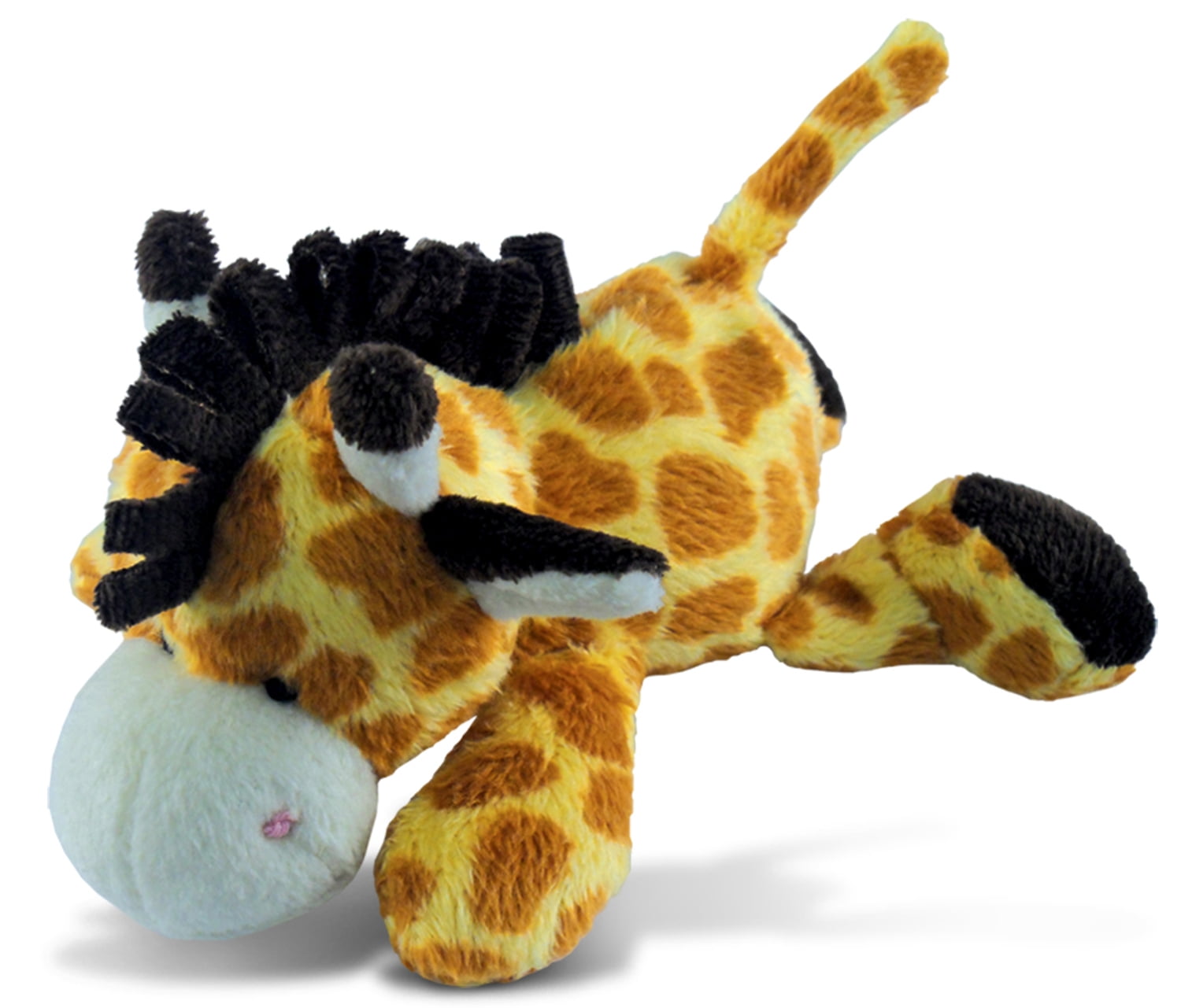 Kitchen & Dining Home & Living Chunky Giraffe Wooden Fridge Magnet etna ...