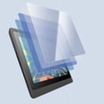 ANXPTIME Paper Screen Protector Film Removable for Cintiq DTK-1661 ...