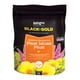 Black Gold Peat Moss Plus, 8 qt - Walmart.com