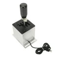 2024 USB Simulator Shifter Professional 6+R USB Simulator H Gear ...
