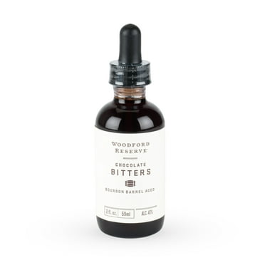 Scrappy's Bitters Fire Tincture 5 oz - Walmart.com