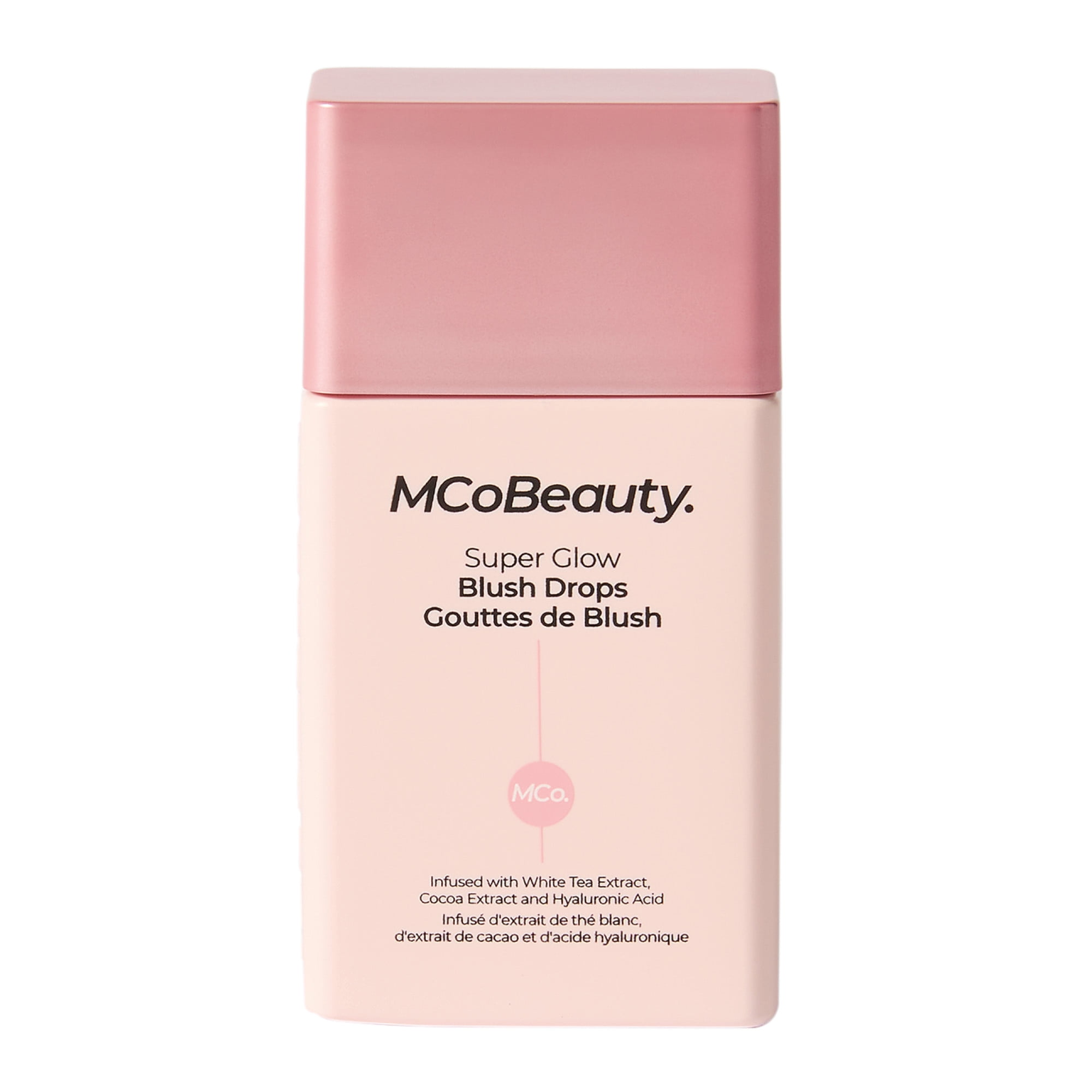 Click here for Mcobeauty - Super Glow Blush Drops 30 Ml / 1.01 Fl... prices