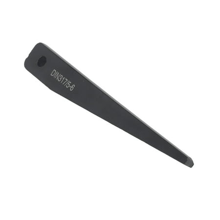 Morse Taper Drift Key Mt5 Drill Drift Mt6 Drill Drift Morse Drill Drift ...