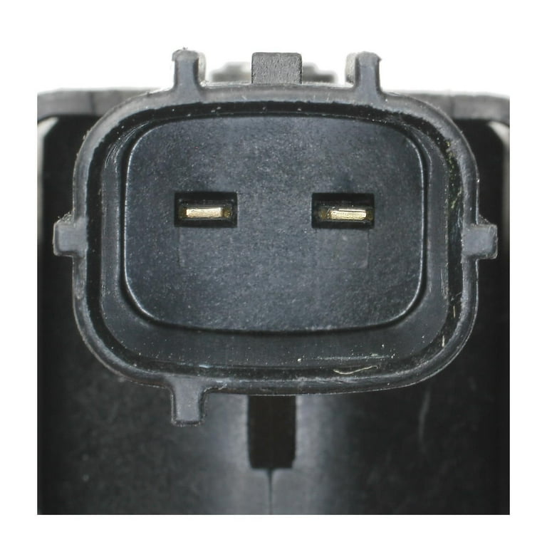 Mitsubishi Lancer Purge Solenoid Vapor Canister Purge Solenoid For ...