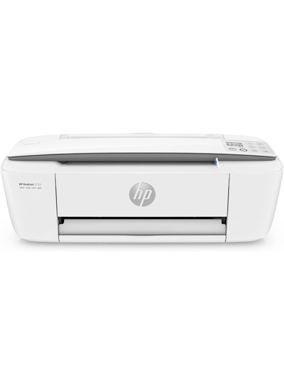 HP Printers in HP | Black - Walmart.com